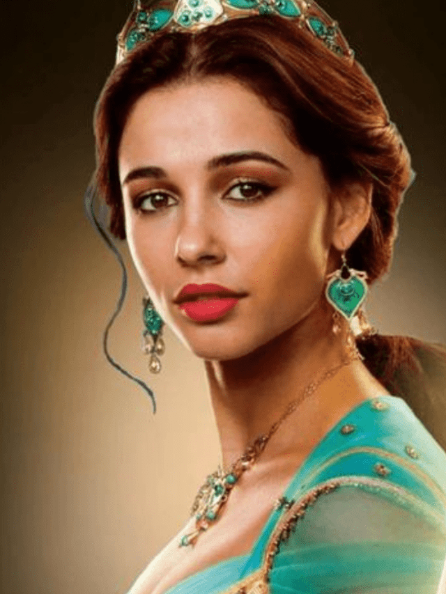 रियल लाइफ राजकुमारी है ये एक्ट्रेस – Real Life Princess in Bollywood ...