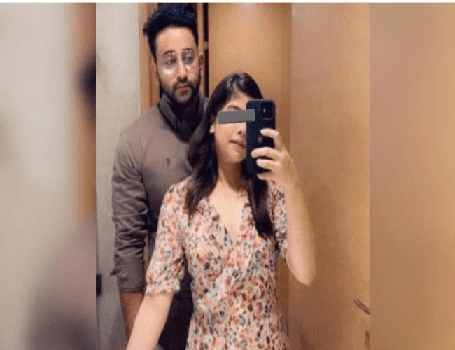 डॉक्टर सुमेधा शर्मा की उसके बॉयफ्रेंड ने की हत्या - Sumedha Sharma ...