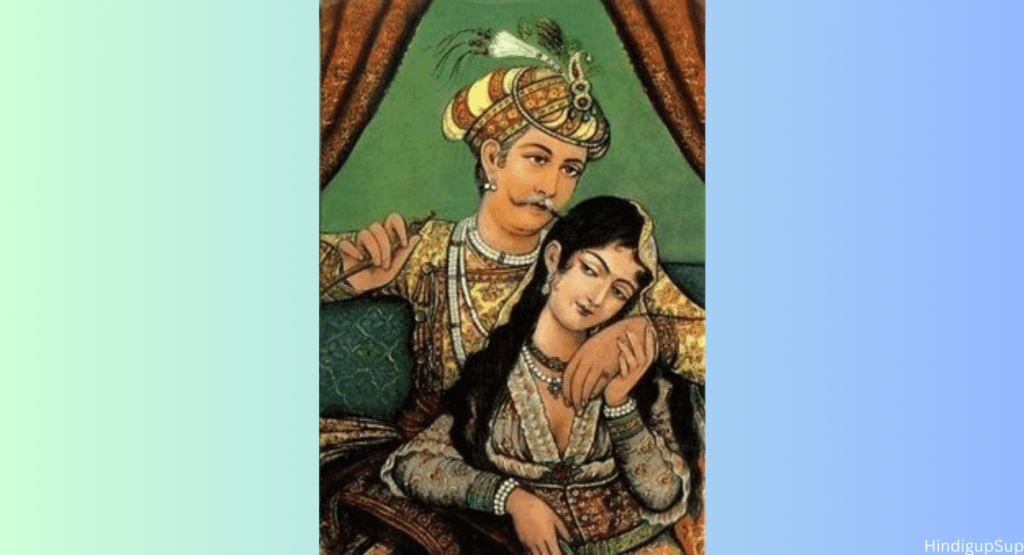 रुकैया बेगम का इतिहास - History Of Rukaiya Begum - Hindi GupSup