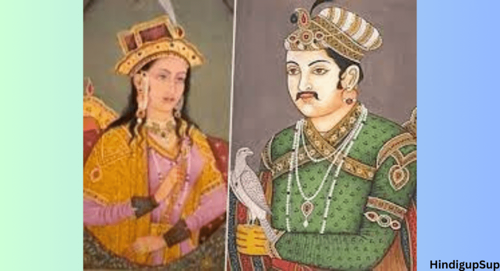 रुकैया बेगम का इतिहास - History Of Rukaiya Begum - Hindi GupSup